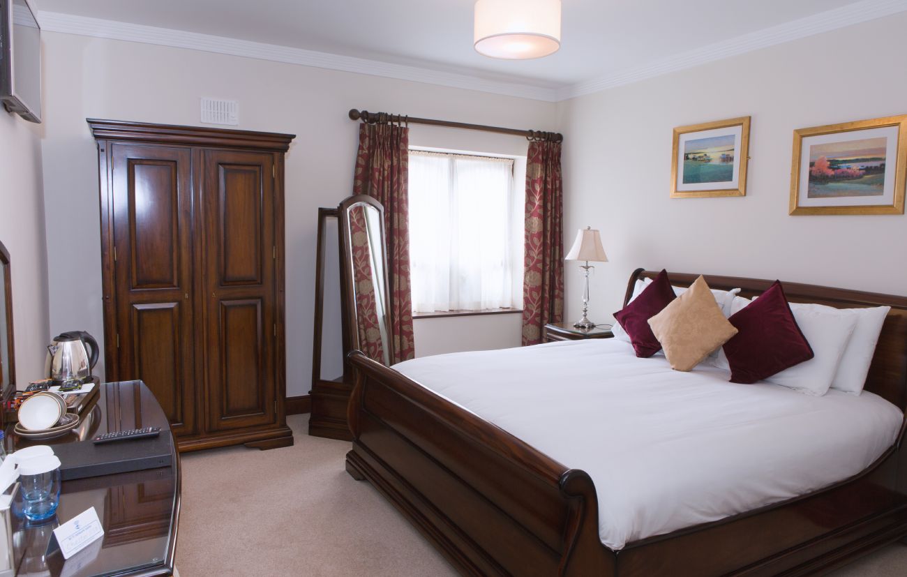 Home - Chester Beatty Inn | Ashford Co Wicklow
